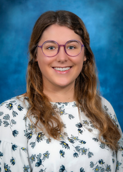 Dana D. Rhea, O.D., FAAO | Midwestern University Clinics